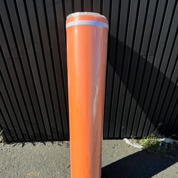 Underfoor Heating Underlay (15m sq) - Wood Floor Store