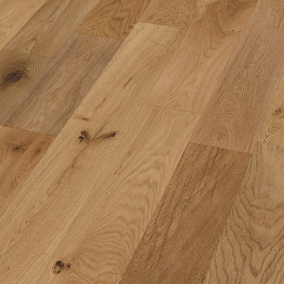 Lignum Design - Wood Floor Store
