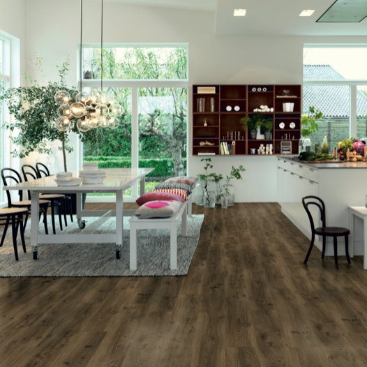 Pergo Vinyl Flooring - Wood Floor Store