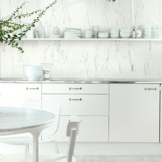 Pergo Vinyl Flooring - Wood Floor Store